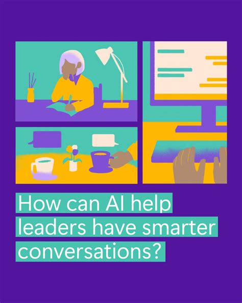 📣 Introducing The Microsoft Entra Suite And The Unified Security Operations Platform New