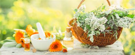 Can You Use Essential Oils To Treat Edema Essential Oil Benefits