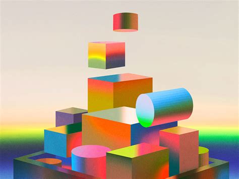 Fully Managed Relational Database Amazon Rds Aws