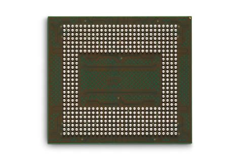 Micron、量産型lpddr5 Dramの出荷を開始 Xiaomi Mi 10に搭載 Tech
