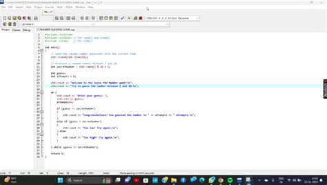 sudarsan datta on linkedin codsoft cpp internship softwaredevelopment