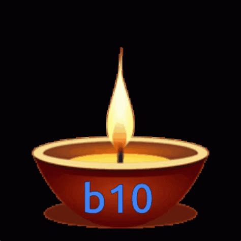 Deepak Diya Gif Deepak Diya Light Discover Share Gifs