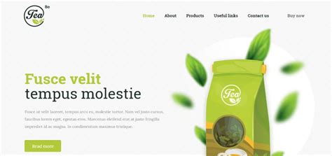 Best Free Open Source Web Resources For Web Developers Webappers