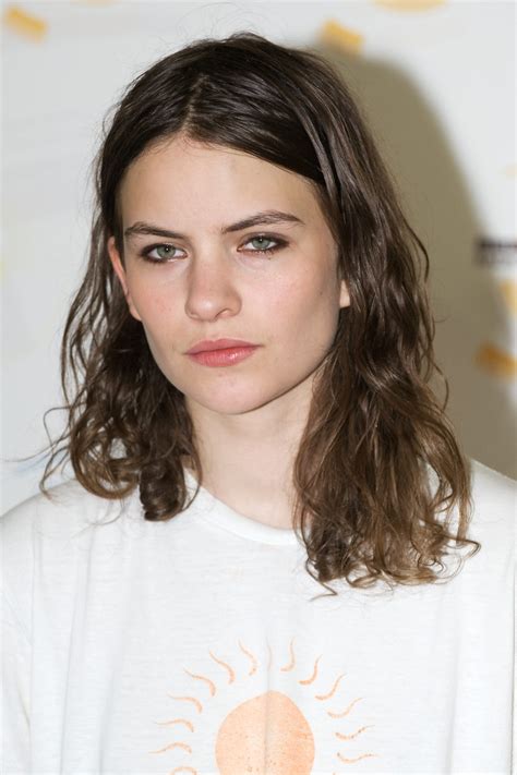 Así Es Eliot Sumner El Hijo No Binario De Sting