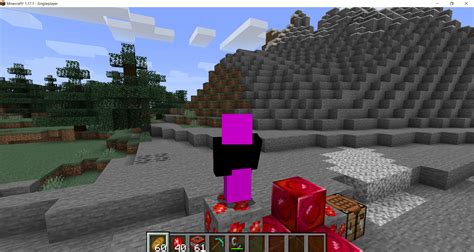 trouble with loading armor models r fabricmc