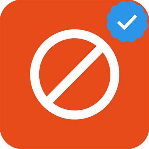 Blockerx Porn Blocker Do Safe Search And Quit Porn App Analytics Aso