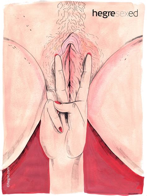 Women And The Benefits Of Self Loving