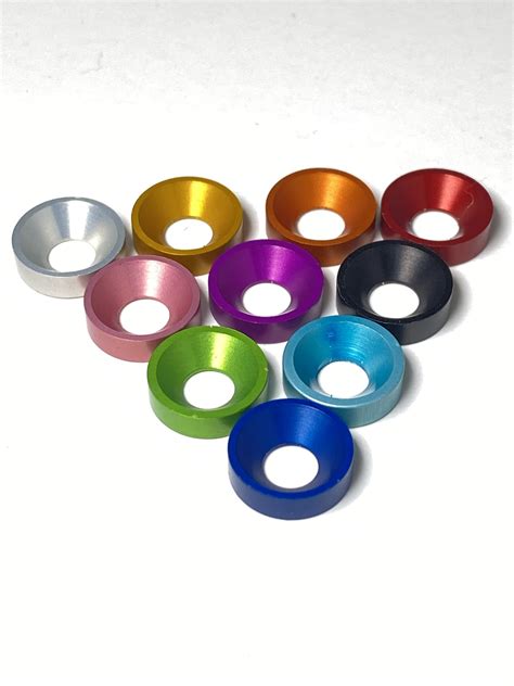 Work Examples Numerix Inc