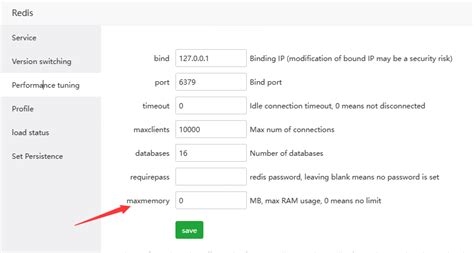 Nginx And Other Softwares Are Stopping Aapanel Free Hosting Control Panel One Click Lamplemp