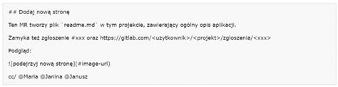 Gitlab In Software Development Part Code Review
