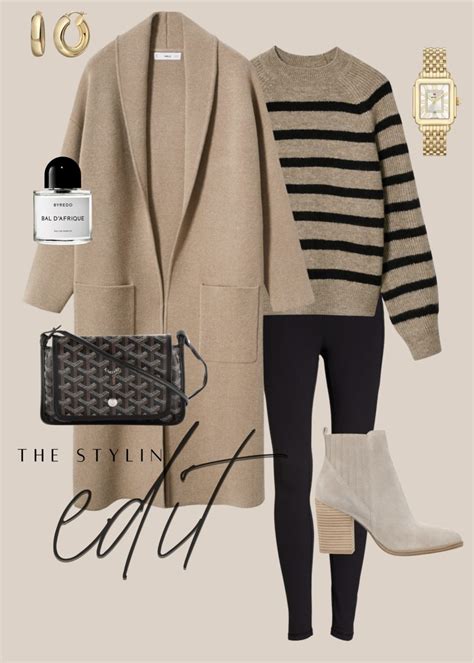 The Stylin Editthanksgiving Edition Stylin By Aylin