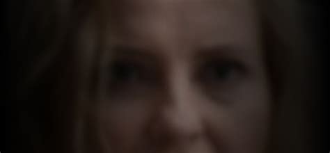 See The Hottest Izabela Kuna Sexy Scenes Mr Skin