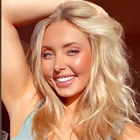 Asa Beall Asa Beall On Threads