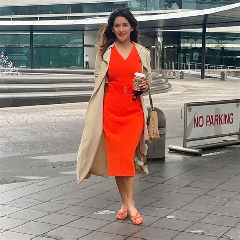 Sameksha Singh Aka Samiksha Oswal Photos