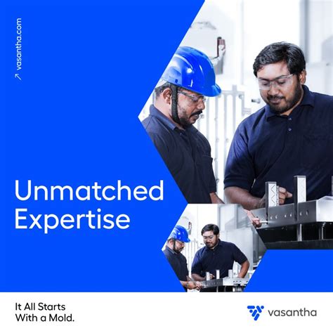 Prashanth Reddy Posted On Linkedin