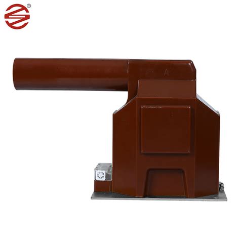 China Medium Voltage Transformer Supplier Manufacturer Factory