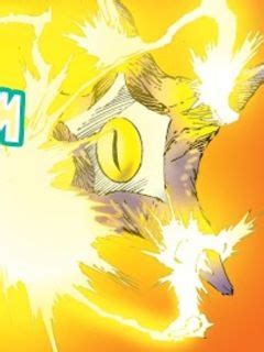 Yellow Lantern Kal El New 52 Superhero Database