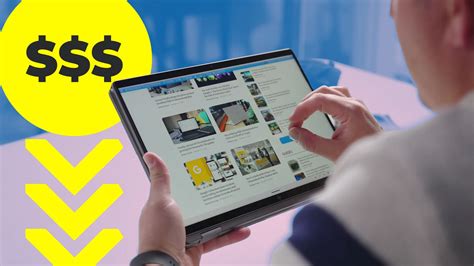 Hps Latest Chromebook Plus Drops To Price That Makes Sense