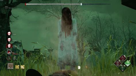 White Woman Jumpscare Jumpscare  White Woman Jumpscare Jumpscare