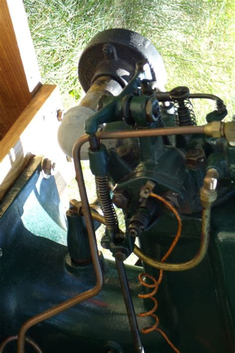 무료 이미지 Butterfield 타작 증기 엔진 고대 미술 힘 농장 트랙터 차량 운송 수단 수송 자동차 부품 나무 농업 기계 자동차 바퀴