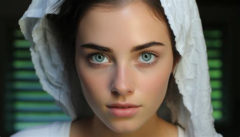 4 Zodiac Have The Rarest Eye Color According To Astrology