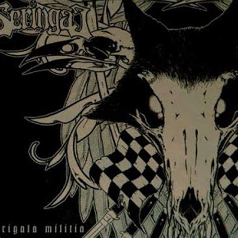 Stream Massive Music Entertainment Listen To Massive Music Artist