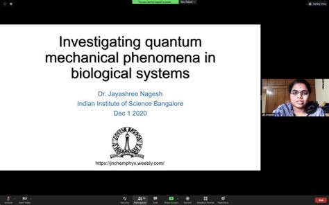 Institute Of Bioinformatics And Applied Biotechnology Ibab On Linkedin Research Science