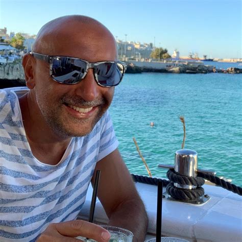 Laura C Violinist Sunset Without Filter 🌅 Me Sunset Sunsetlover Sunsets Sunset