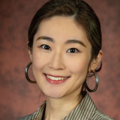 Wen Guo Florida State University Fl Fsu Department Of Art Education Research Profile