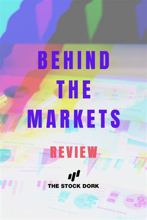 Behind The Markets Review 2026 Is Dylan Jovine Legit Marketing