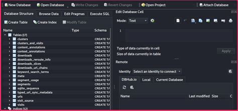Anonymous Challenge Write Up Winjactf C0c0n 2021 Krash Dev Yet Another Security Blog