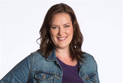 Get To Know Cochranes New Radio Host Candice Johnson Cochranenow