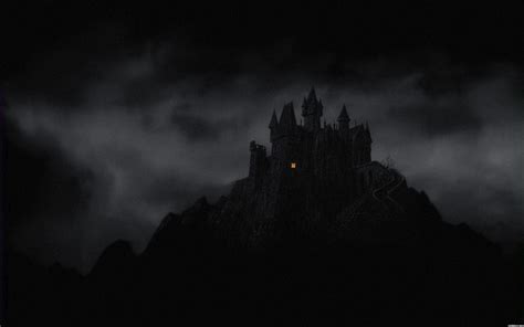 Gothic Castle Wallpapers Top Free Gothic Castle Backgrounds