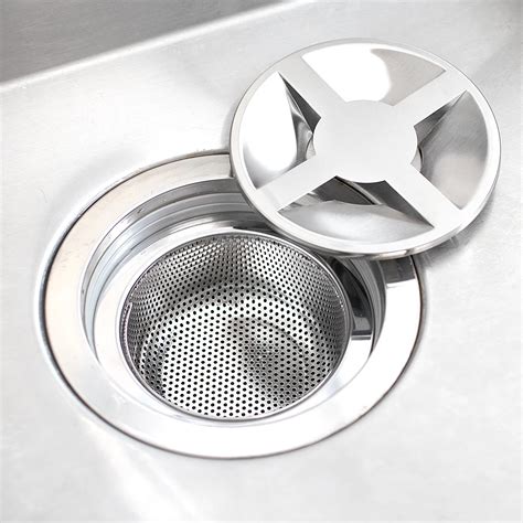 Afcb8fccd2255417eba86874598d038a5c