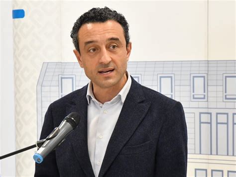 Даниел Лорер ще е кандидатът от ПП ДБ за еврокомисар но ГЕРБ също ще има свой