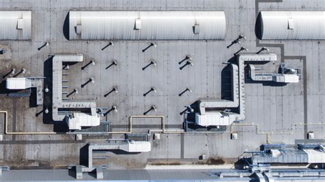 Python에서 공장 Autocad 레이아웃 그리기 Scda