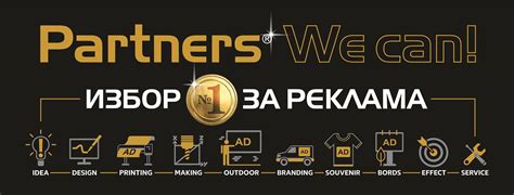 Животът с Народна медицина При мен търсенето в областта на безлекарствената медицина е