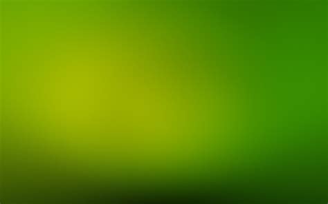 Green Gradient Background ·① Download Free Stunning High Resolution
