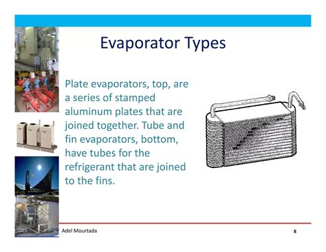 Day 2 Energy Audit Of Air Conditioning And Cooling Systems Pdf