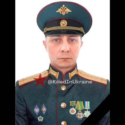 Rustam N Galimov Historica Wiki Fandom