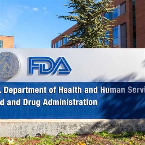 Understanding Fda Rems Programs Key Components And Compliance