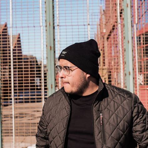 Fortek Music Listen On Youtube Spotify Apple Music Linktree