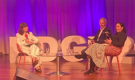 Daniel Johnson On Linkedin Edge21