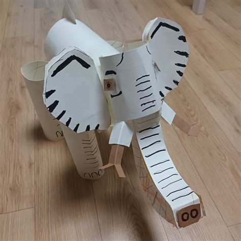 귀여운 코끼리와 귀여운 고양이 포텐 터짐 최신순 에펨코리아