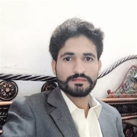 Farhan Malik 7134farhan On Threads