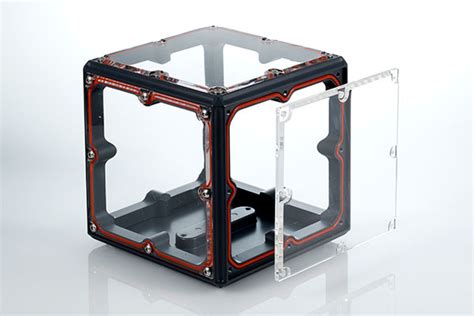 Ip68 Waterproof Case