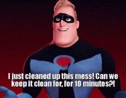 Clean Up Meme Templates Imgflip