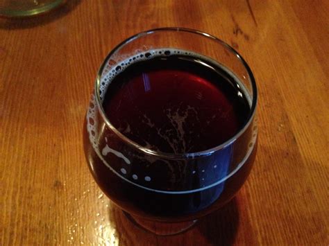 Безплатна снимка стъклена чаша храна питие червено вино Страхотно изображение алкохолна