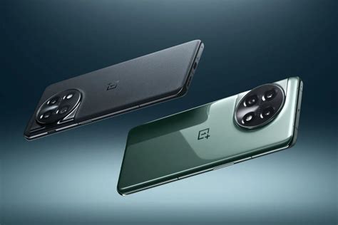 Android 14 Update Tracker When Will Your Android Phone Get The Latest Android 14 Knowyourmobile