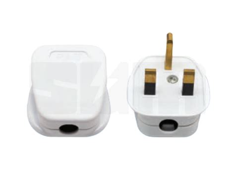 SUM Electrical Extension Socket Manufacturer Malaysia Plug Top 148